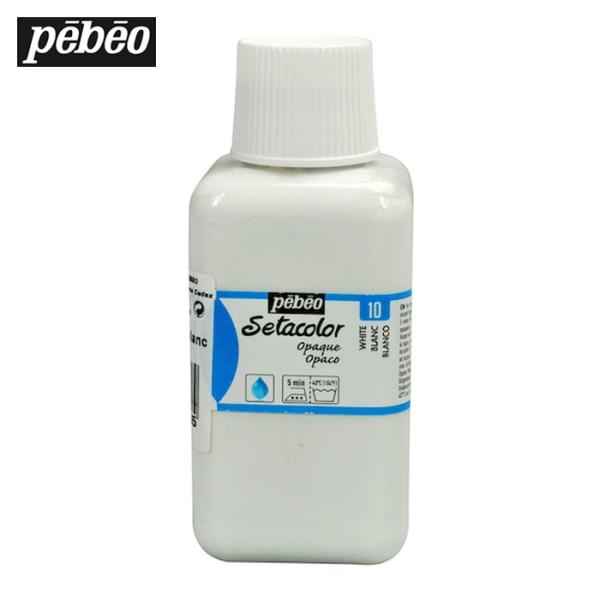 ・黒や赤、紫などの濃い色生地にも描けて、鮮やかな発色です。・綿、麻、シルク、デニムに。・色:チタニウムホワイト・手描きやステンシルに適した布専用水性アクリル絵具。・濃色生地にも描けて、鮮やかな発色。・不透明色 【濃色・淡色生地用】 黒や赤、...