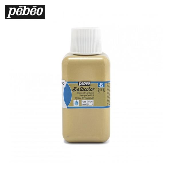 ・黒や赤、紫などの濃い色生地にも描けて、鮮やかな発色です。・綿、麻、シルク、デニムに。・色:ゴールド・手描きやステンシルに適した布専用水性アクリル絵具。・濃色生地にも描けて、鮮やかな発色。・不透明色 【濃色・淡色生地用】 黒や赤、紫などの濃...