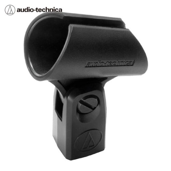 特長●テーパードグリップ用(φ22〜φ29mm）