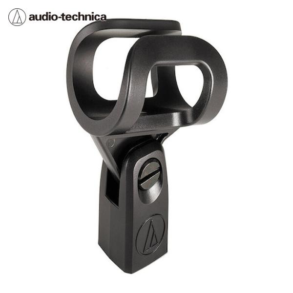 特長●ストレートグリップ用(φ33〜φ40mm)