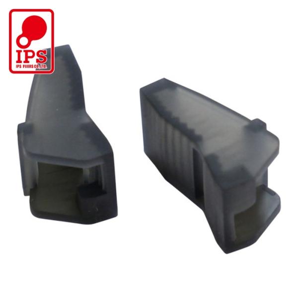 IPS プライヤー|特長:SOFT TOUCH Neo NH・165用スペア樹脂です。