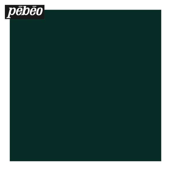 Pebeo 多目的塗料|特長:油性アルキド樹脂系 透明色絵具。 キャンバス、紙、ガラス、金属に描くことができ、透明でつやのある仕上がりが得られます。 漆のような質感も特徴です。