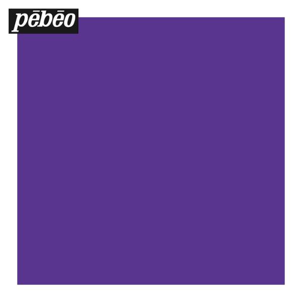 Pebeo 多目的塗料|特長:油性アルキド樹脂系 透明色絵具。 キャンバス、紙、ガラス、金属に描くことができ、透明でつやのある仕上がりが得られます。 漆のような質感も特徴です。