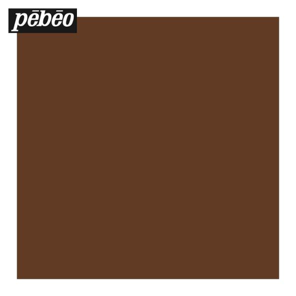 特長●油性アルキド樹脂系 透明色絵具。●キャンバス、紙、ガラス、金属に描くことができ、透明でつやのある仕上がりが得られます。●漆のような質感も特徴です。用途●キャンバス、紙、ガラス、金属