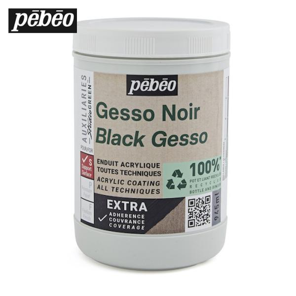 特長●環境にやさしいアクリルメディウムです。用途●紙・キャンバス・木・ 金属・壁（漆喰・セメント)の下地剤用