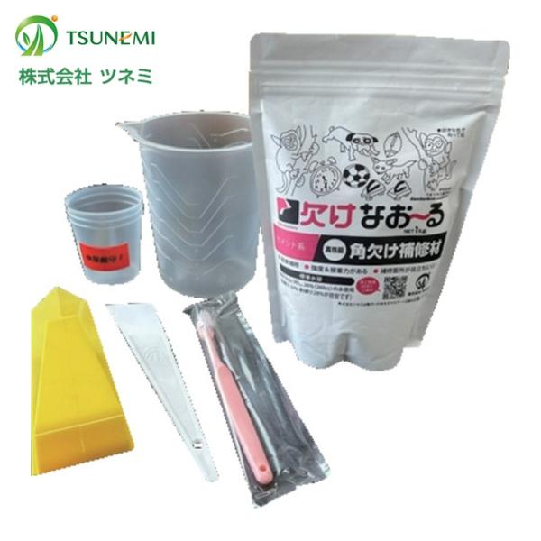 特長●プレミックスポリマーモルタルの為、強度も接着力も強く、しっかり補修できます。●サンプル依頼は技術資料PDFから依頼くださいませ。用途●コンクリート割れ補修