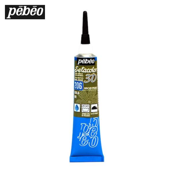 特長●パールのような美しい 球体が描ける絵具ノズルから直接、塗布面に描くことができ、真珠のような美しく盛り上がった球体が簡単に描けます。●（線描きも出来ますが、絵具の分量を調節することで大小さまざまな球体が描けるのが最大の特徴です）布製品へ...