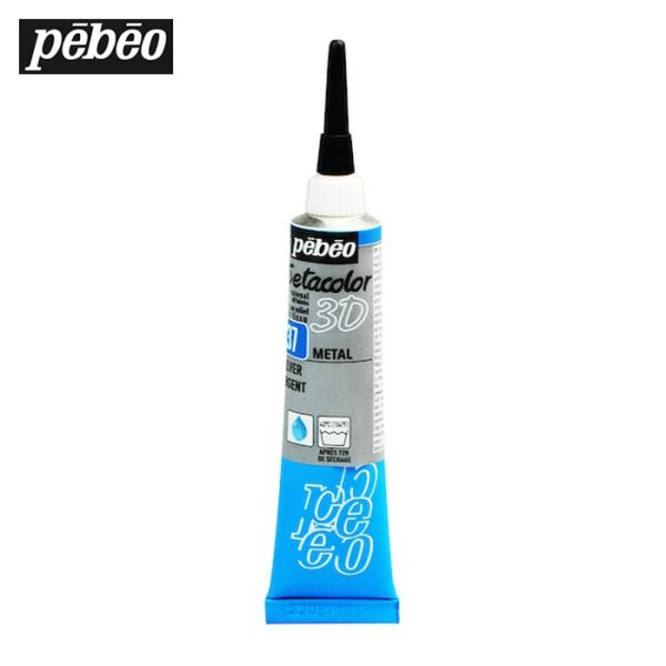 特長●布に立体的に描ける絵具 ノズルから直接、布に描くことができます。●塗布後、12時間以上自然乾燥せてください。●布以外に、「紙、木、ガラス、鏡、金属など」にも塗布できます。●ただし、塗布する面が浸透しにくい素材の場合は、水に漬け置きする...