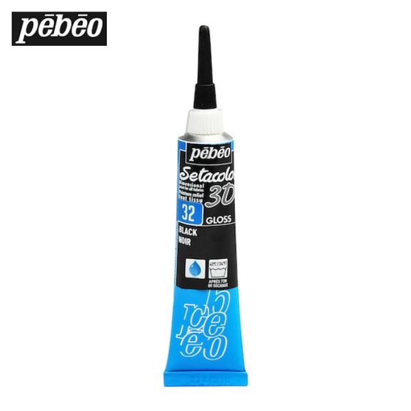 特長●布に立体的に描ける絵具 ノズルから直接、布に描くことができます。●塗布後、12時間以上自然乾燥せてください。●布以外に、「紙、木、ガラス、鏡、金属など」にも塗布できます。●ただし、塗布する面が浸透しにくい素材の場合は、水に漬け置きする...