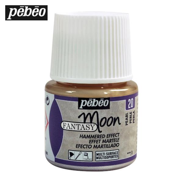 特長●ムーンは塗布した面がつるつるとした感触のスムーズな仕上がりが得られ、月の表面のような模様になる溶剤系絵具です。●マーブリングをすることができ、混色も可能です。●筆を使って塗布することができます。●表面が平らで水平な素材（金属、木、陶磁...