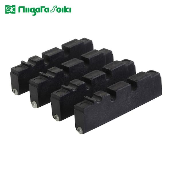 SK 電動ドリル対応ポンプ|特長:電ドルポンプ水龍用のブレードです。