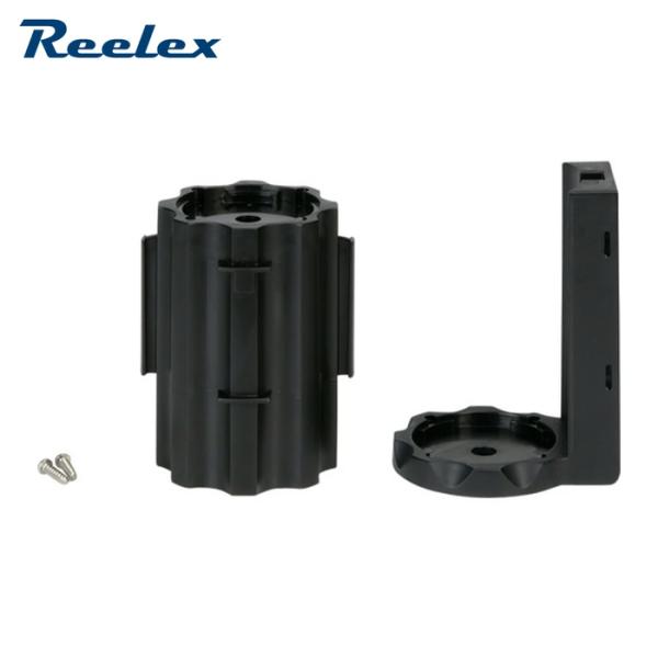 特長●サウンドバリアを鉄面等に設置できます。用途●サウンドバリア（SB-100）を鉄面等に設置するためのアタッチメントです