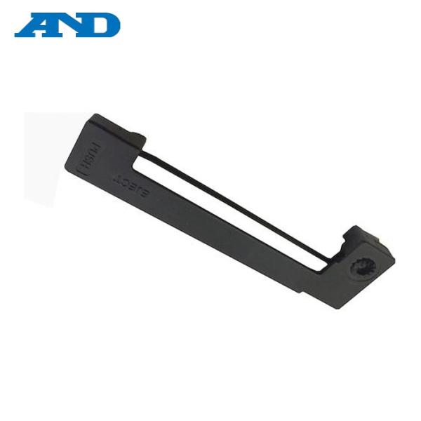 A&amp;D はかり用オプション|特長:AD・8127用交換用インクリボン(黒色)です。 5個入りです。