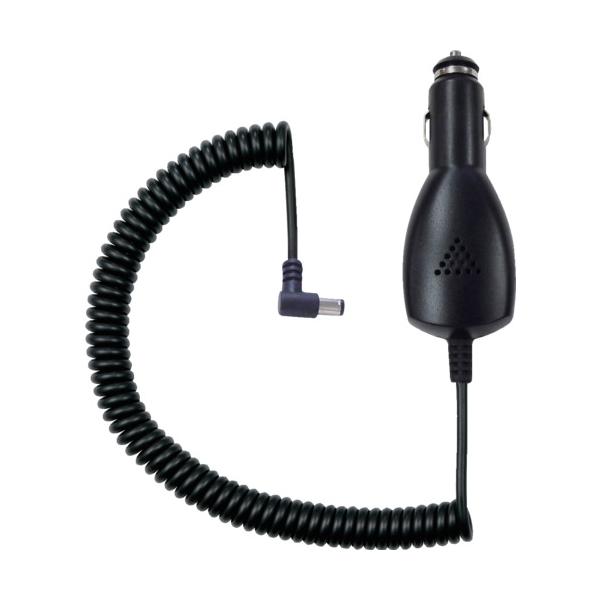 仕様●品名：シガープラグ付きＤＣアダプタ●適合機種：SBH-59、SBH-46SBH-59、SBH-46用原産国（名称）●中国質量●90g注意・確認●製品画像は代表画像(サイズ別・色違い画像)の場合が御座います。●製品の仕様、外観等は予告な...