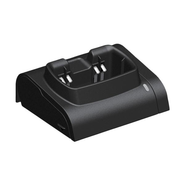 仕様●品名：１ポケット充電器スリーブ●適合機種：SRFD51、SRFD55原産国（名称）●中国質量●123g注意・確認●製品画像は代表画像(サイズ別・色違い画像)の場合が御座います。●製品の仕様、外観等は予告なく変更される場合が御座います。...