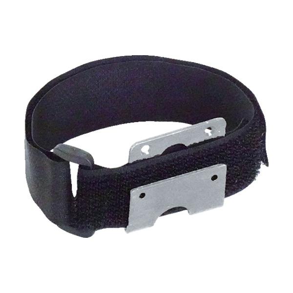 仕様●品名：アームバンド●適合機種：SRFD51、SRFD55原産国（名称）●日本質量●27g注意・確認●製品画像は代表画像(サイズ別・色違い画像)の場合が御座います。●製品の仕様、外観等は予告なく変更される場合が御座います。●製品の色、サ...