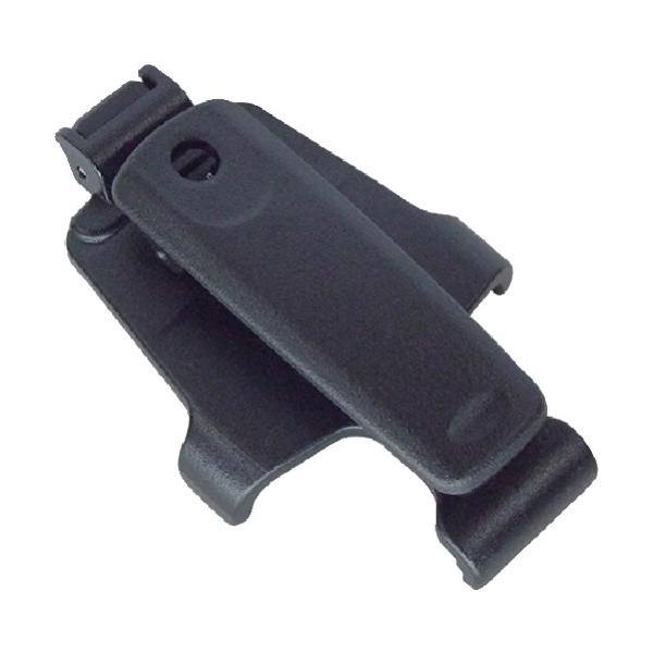 八重洲無線 トランシーバー用オプション|