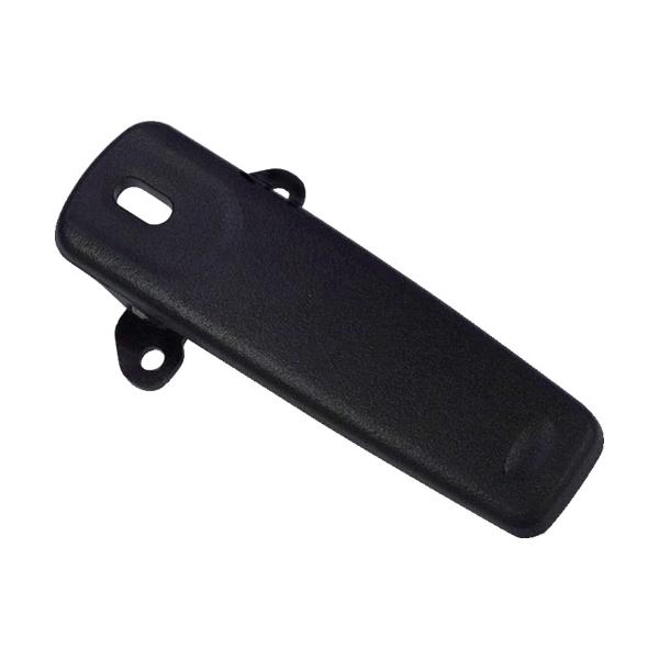 仕様●品名：ベルトクリップ●適合機種：SRFD51、SRFD55仕様２●ベルト幅：約46mm原産国（名称）●日本質量●16g注意・確認●製品画像は代表画像(サイズ別・色違い画像)の場合が御座います。●製品の仕様、外観等は予告なく変更される場...