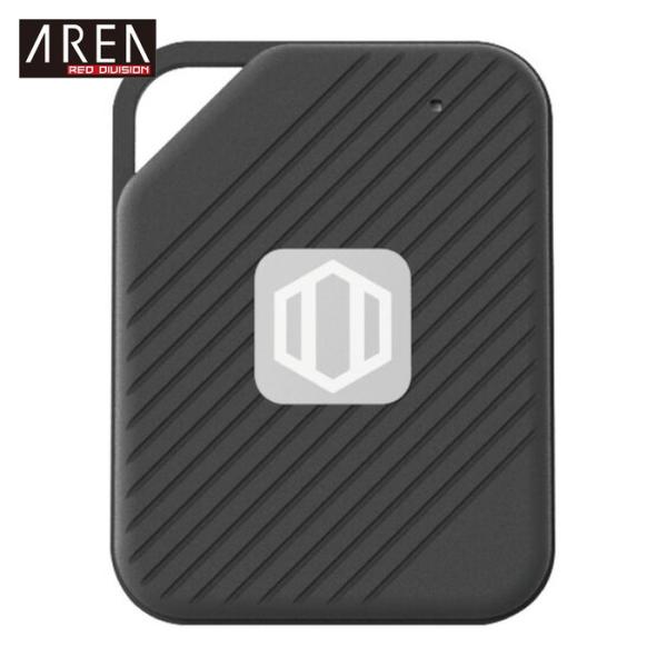 AREA PCセキュリティ用品|特長:「パスワードを忘れた」こんなシーンから解放されます。 本製品に様々なサイトのログイン情報を保存すると、次回ログインの際、サイトを検索しログイン情報を自動入力します。 スマホは専用APPを用いてBluet...