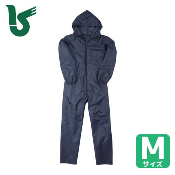 特長●農作業やガーデニングなどの汚れやすい作業に最適です。用途●作業に。●汚れ防止に。