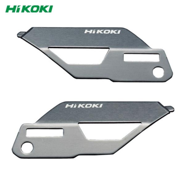 ・適合機種:WH36DC、FWH18DA、FDS18DA、FDV18DA、FWH18DF、FWH14DF、FDS18DF、FDS14DF、FWR18DF・表用×1枚、裏用×1枚、計2枚入り・電動工具用カラープレート-ブランド : HiKOK...