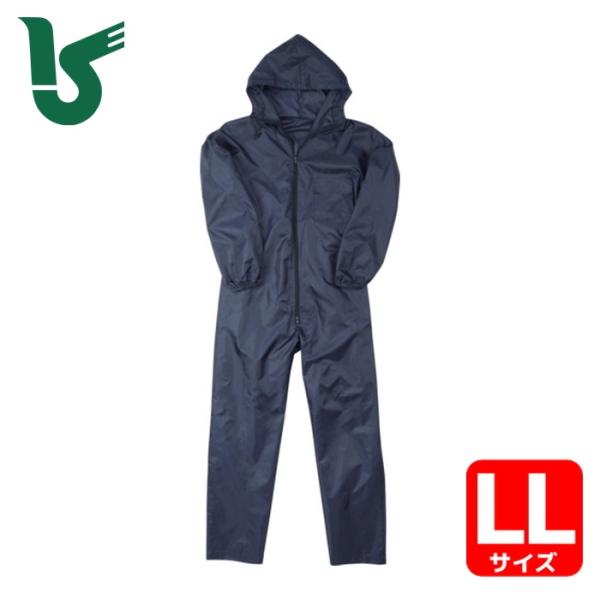 特長●農作業やガーデニングなどの汚れやすい作業に最適です。用途●作業に。●汚れ防止に。