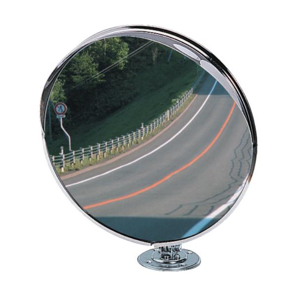 特長●取り付けが簡単です。●角度調節が自由にできます。●広範囲な映像をキャッチできます。用途●工場内の狭い通路や曲がり角に。●会社、工場の出入口に。●カーブの多い山間道路に。