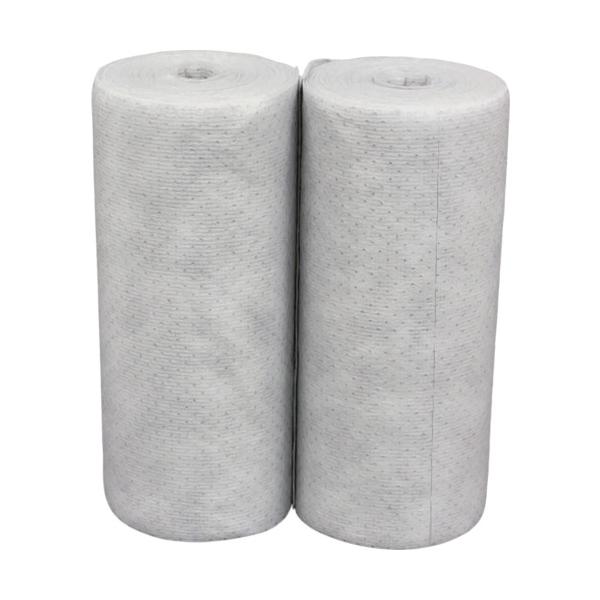 特長●ザラザラのシートでしつこい頑固汚れをかき落とします。●汚れをかき落としやすい凹凸加工素材を使用し、洗剤がなくても汚れをかき取ります。●水や洗剤を含ませるとウェットワイプとして使用でき、汚れ落とし性がＵＰします。用途●設備こびりついた機...