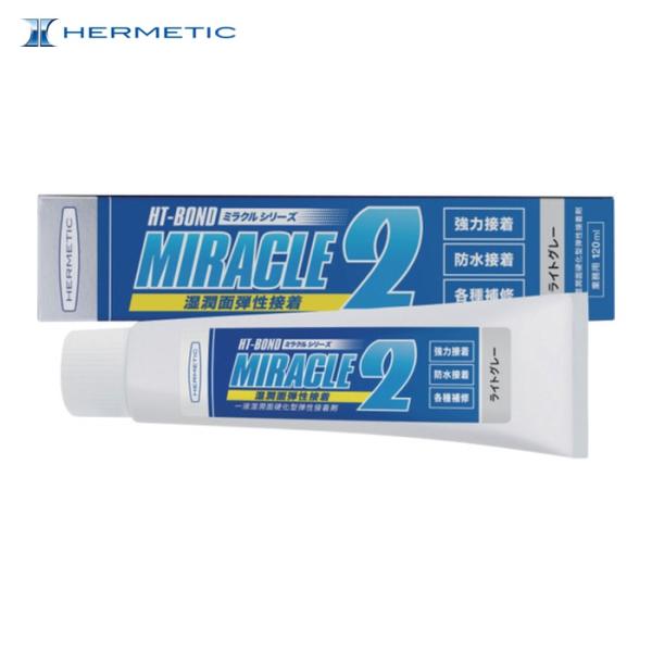 ヘルメチック 接着剤1液タイプ|特長:湿潤面でも施工が可能な弾性防水接着剤です。 コンクリート、各種金属、硬質塩ビ、木材、FRP、ポリプロピレン、ポリエチレン、ゴム、断熱材など様々な部材に接着します。
