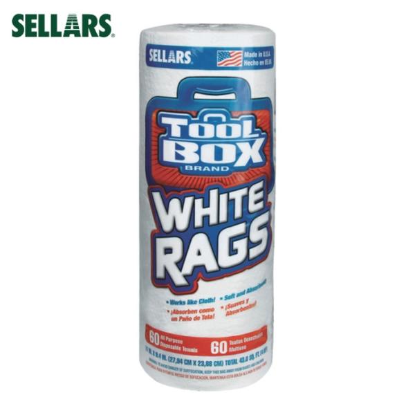 特長●吸油性、吸水性に優れており、湿った状態でも高い耐久性を保持します。●布のように柔らかい肌触りの一方で、こすれに強く破れにくいです。●持ち運びしやすいコンパクトサイズです。●材料の約40％にリサイクル材料を使用しています。用途●自動車、...