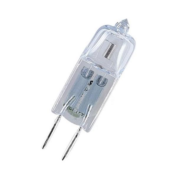 OSRAM 電球(ハロゲン球)|