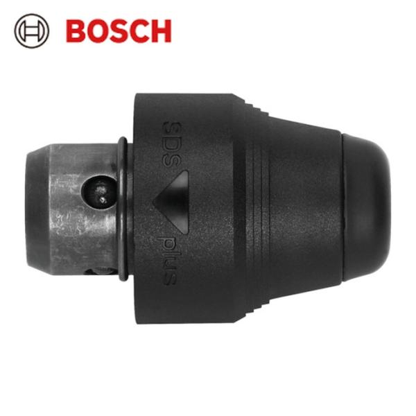 ・SDSプラスシャンクのツールホルダーです。・適合機種:GBH2-28F、GBH4-32DFR、GBH18V-26F(H)、GBH18V-26FGDE、GBH36VF(H)-PLUS-ブランド : ボッシュ メーカー : ボッシュ品番 : ...