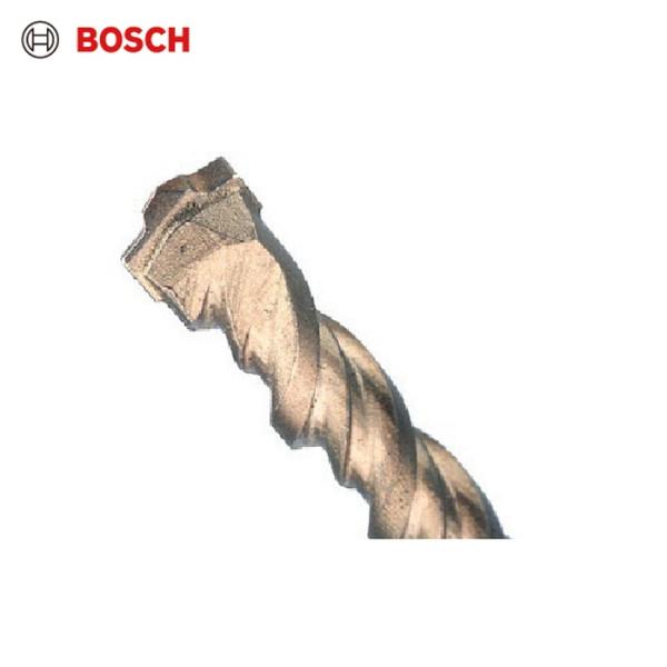 特長●先端にセンタリングチップを採用、デッキプレートも楽々貫通します。●センタリングチップは穴あけ開始時の位置決めを容易にし、穿孔中は芯ブレを最小限に抑え真円に近い穴あけを可能にしました。●先端近くまで切られた6本フルートは切粉の排出を効率...