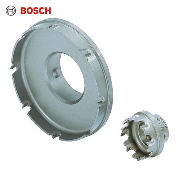 特長●厚さ4mmまでのステンレス板の穴あけができます。●不等ピッチの採用で振動を押え、効率の良い穴あけが可能です。用途●被削材:ステンレス、鋼板、鋳物、合成樹脂。