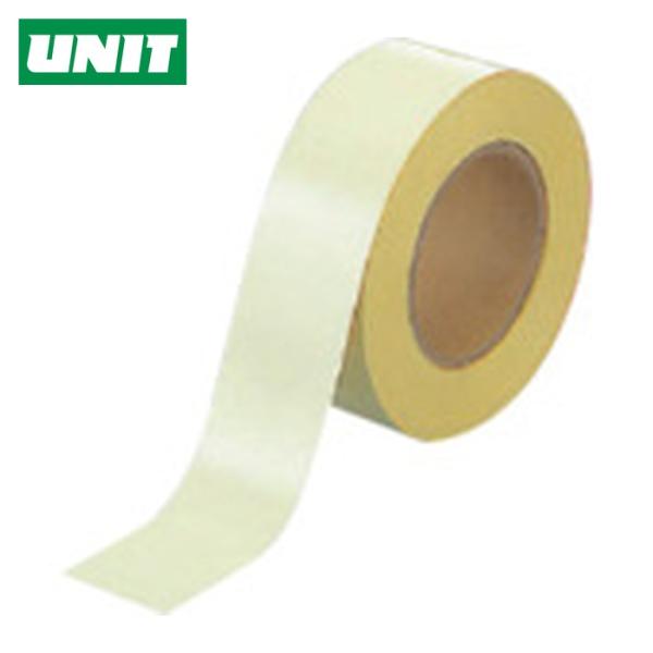 用途●蓄光性ですから停電時の避難誘導用に最適です。