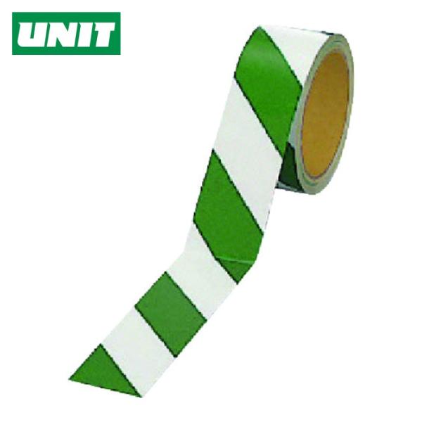 特長●危険箇所への設置に最適なトラテープです。●光を反射するテープなので、夜間に威力を発揮します。