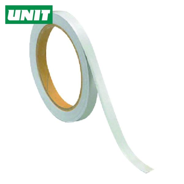 特長●床面や壁面等に貼れるカラー反射テープです。●区画分けに最適です。