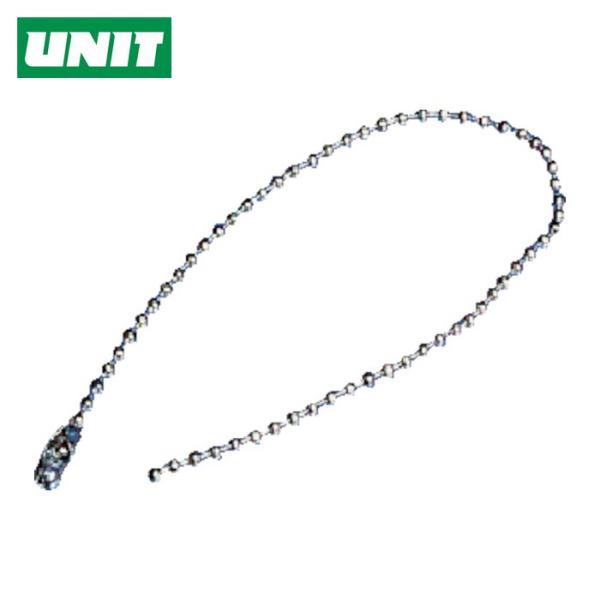 特長●バルブ表示板を見やすく設置できる取付具です。用途●バルブ表示板の取り付けに。