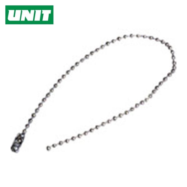 仕様●5本1組●寸法(mm)：2.3Ф×400材質／仕上●ステンレス原産国（名称）●フィリピン質量●20g注意・確認●製品画像は代表画像(サイズ別・色違い画像)の場合が御座います。●製品の仕様、外観等は予告なく変更される場合が御座います。●...