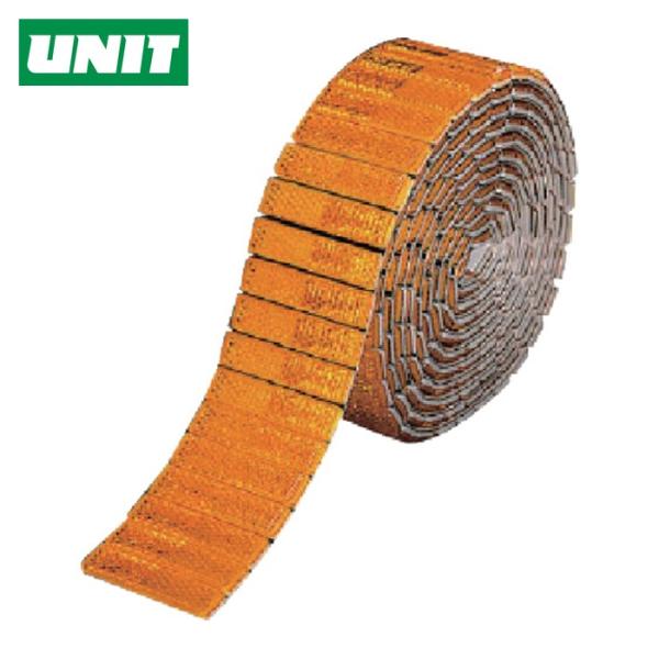 特長●切断も可能なので使用方法も多種多様、平面やアール面、直角面に簡単に切ったりつないだりすることが可能。