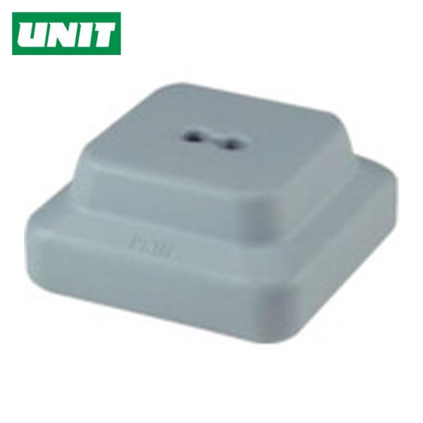 特長●移動に便利な取っ手付きです。