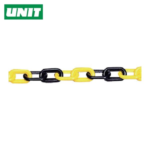 仕様●長さ(m)：1.5●黄/黒●寸法：1.5m材質／仕上●ポリエチレン原産国（名称）●台湾質量●130g注意・確認●製品画像は代表画像(サイズ別・色違い画像)の場合が御座います。●製品の仕様、外観等は予告なく変更される場合が御座います。●...