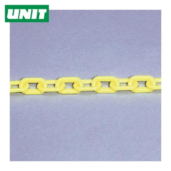 仕様●長さ(m)：1.5●黄・蛍光色●寸法：1.5m材質／仕上●ポリエチレン原産国（名称）●中国質量●100g注意・確認●製品画像は代表画像(サイズ別・色違い画像)の場合が御座います。●製品の仕様、外観等は予告なく変更される場合が御座います...