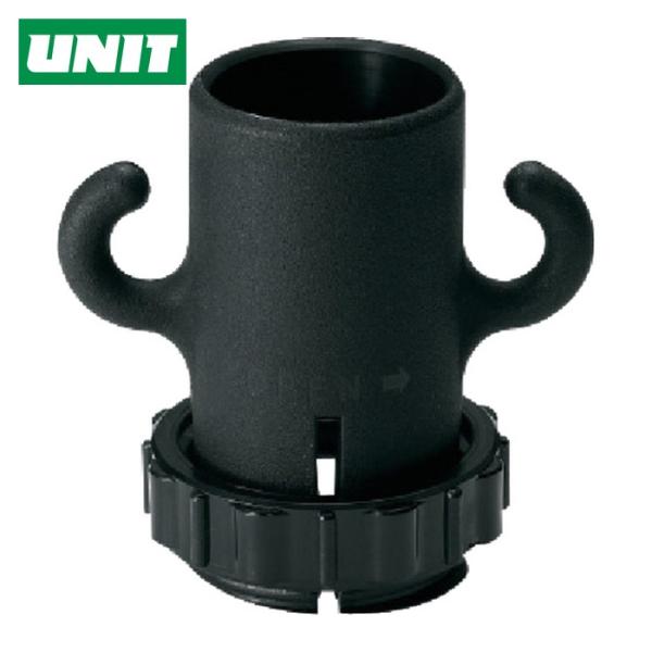 特長●871-60　２WAYガードステンレスに合う　黒デザインのフックです。用途●871-60　２WAYガードステンレス専用フックです。