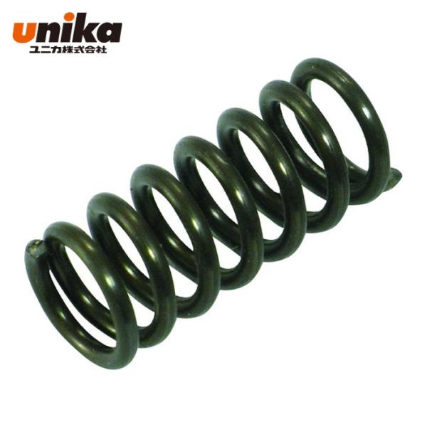 特長●ＨＳＳハイスホールソー充電専用の抜けカス排出用スプリングです。