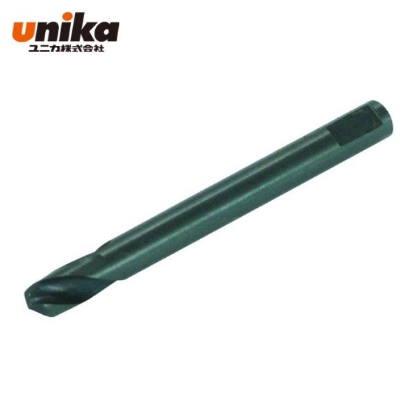 特長●ＨＳＳハイスホールソー充電専用のセンタードリルです。