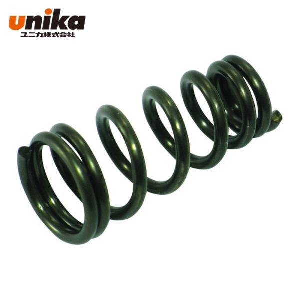 特長●ＨＳＳハイスホールソー専用の抜けカス排出用スプリングです。