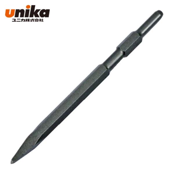 特長●磨耗が少なく、長時間の使用にも無理なく対応できます。●耐久性に優れた刃先により、常にパワフルな破砕力を発揮します。用途●コンクリートのハツリ作業