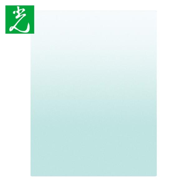 特長●衝撃に強いポリカーボネート製なので割れにくいです。●０.５mmの薄型タイプなので、軽量で安全性が高く、ハサミなどでお好きなサイズにカットできます。●ディスプレイケースなどにもご使用頂けます。