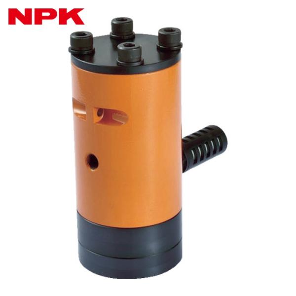 特長●豊富な機種で用途に合わせて選定できるエアバイブレーターです。●ピストンの往復運動により得られる振動により、ホッパーやタンク、配管内における粉体の付着を防止します。用途●化学、薬品、食品業界などに。